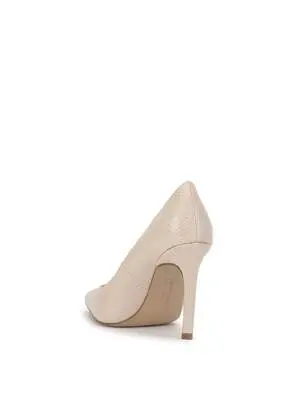 Vince Camuto Welica High Heel