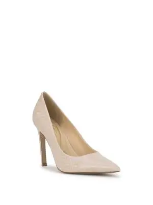 Vince Camuto Welica High Heel