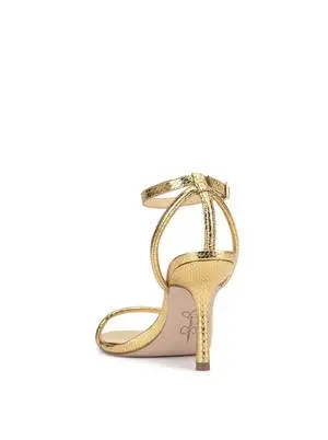 Vince Camuto Baharia High Heel