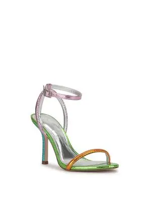 Vince Camuto Baharia High Heel