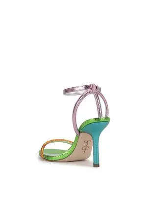 Vince Camuto Baharia High Heel