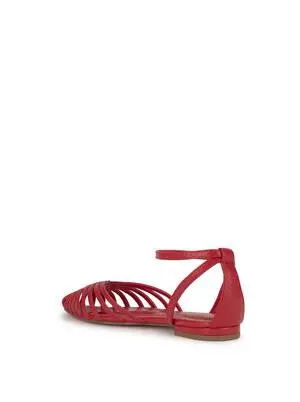 Vince Camuto Eulean Sandal