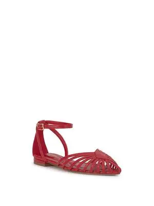 Vince Camuto Eulean Sandal