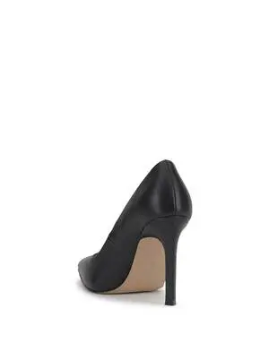 Vince Camuto Welica High Heel - Black