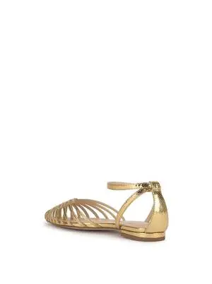 Vince Camuto Eulean Sandal
