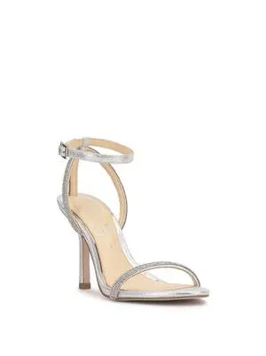 Vince Camuto Baharia High Heel