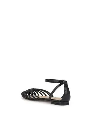 Vince Camuto Eulean Sandal