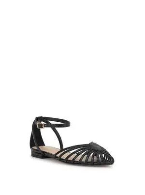 Vince Camuto Eulean Sandal
