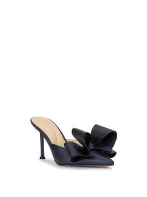 Vince Camuto Valrin High Heel