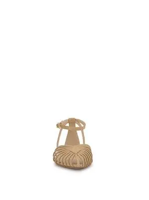 Vince Camuto Eulean Sandal