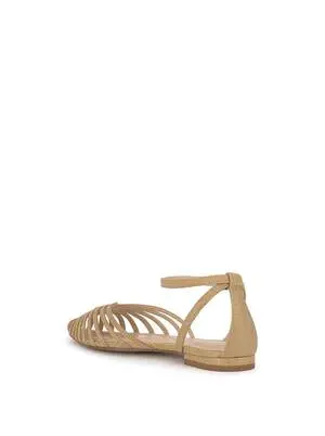 Vince Camuto Eulean Sandal