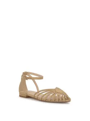 Vince Camuto Eulean Sandal