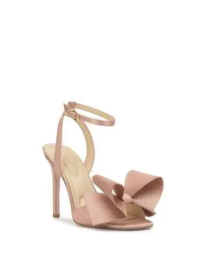 Vince Camuto Olivine High Heel