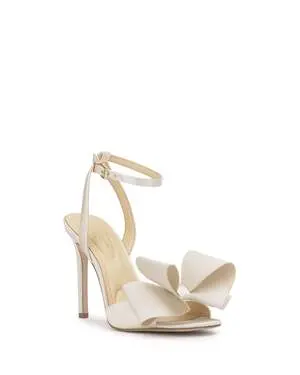 Vince Camuto Olivine High Heel