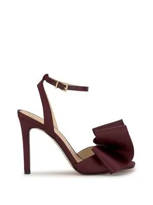 Vince Camuto Olivine High Heel Sandal