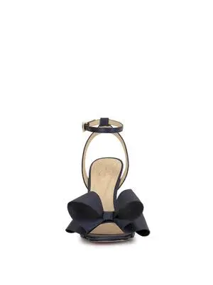 Vince Camuto Olivine High Heel