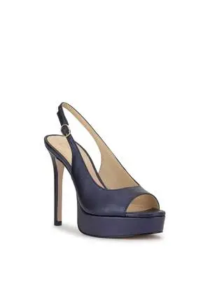 Vince Camuto Sibilla High Heel
