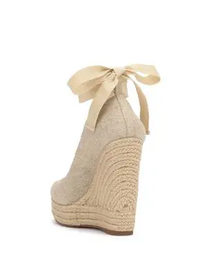 Vince Camuto Zexie Platform Wedge
