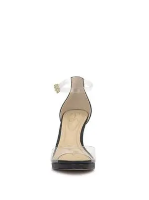 Vince Camuto Daisile High Heel