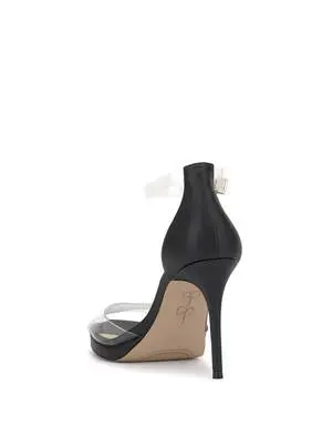 Vince Camuto Daisile High Heel