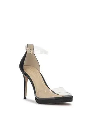 Vince Camuto Daisile High Heel