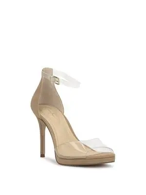 Vince Camuto Daisile High Heel