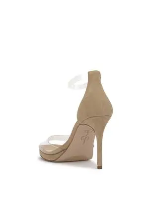 Vince Camuto Daisile High Heel