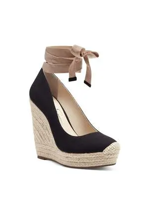 Vince Camuto Zexie Platform Wedge