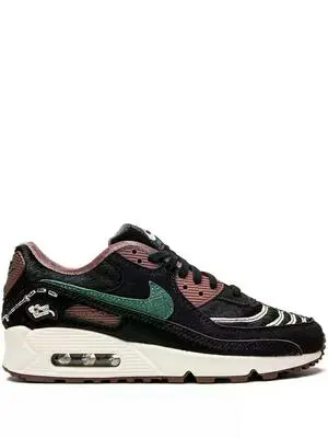 Nike Air Max 90 Se 'siempre Familia' Sneakers