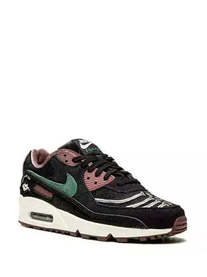 Nike Air Max 90 Se 'siempre Familia' Sneakers