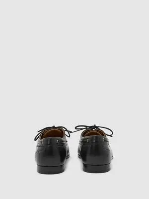 REISS Winston Shoes