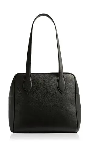 Altuzarra Maxi Cubetto - Black