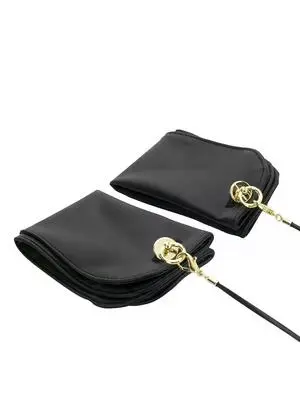 MAISON CLOSE Chambre Noir Handcuffs