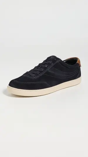 Vince Palm Trainer Sneakers