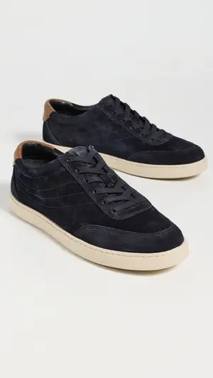 Vince Palm Trainer Sneakers