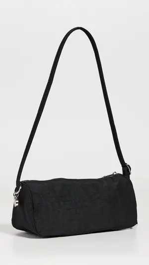 Baggu Nylon Loaf Bag