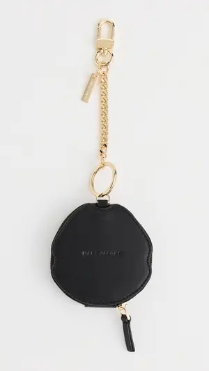 Marc Jacobs The Cookie Pouch Charm