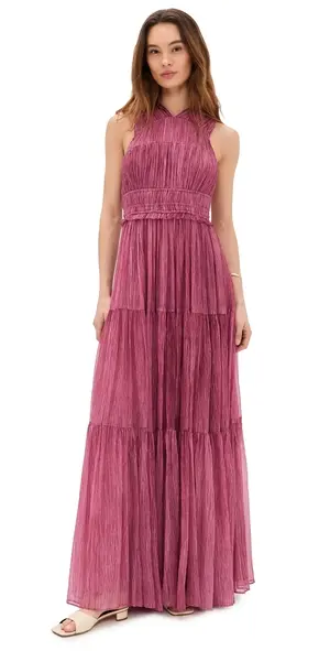 Ulla Johnson Freesia Gown