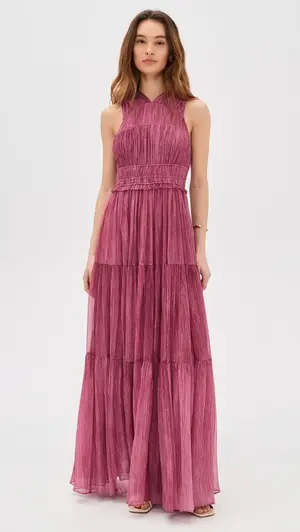 Ulla Johnson Freesia Gown