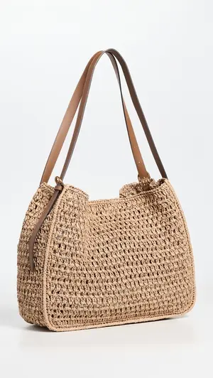 Rag & Bone River Large Tote