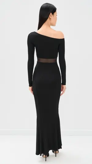 FAVORITE DAUGHTER The Hold Me Dress