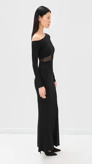 FAVORITE DAUGHTER The Hold Me Dress
