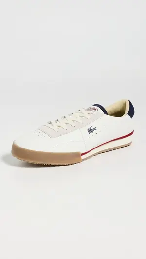 Lacoste Aura Sneakers