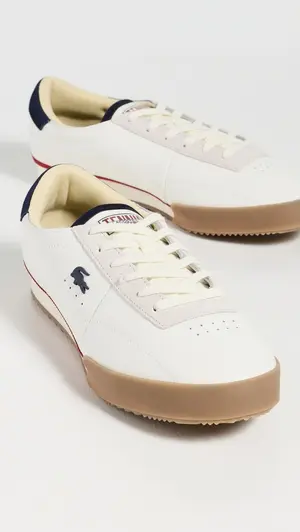 Lacoste Aura Sneakers