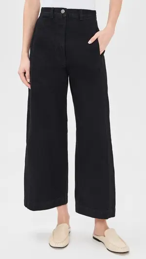 Rachel Comey Garra Pants