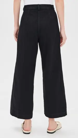 Rachel Comey Garra Pants