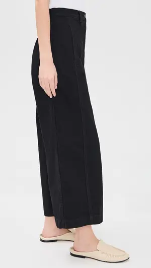 Rachel Comey Garra Pants