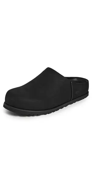 UGG Otzo Clogs - Black