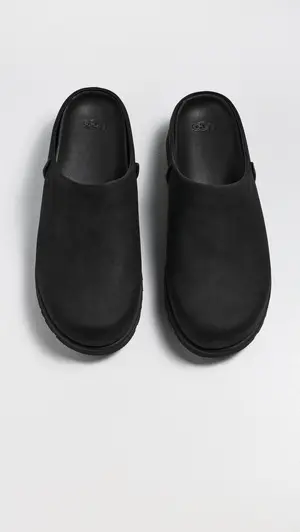 UGG Otzo Clogs