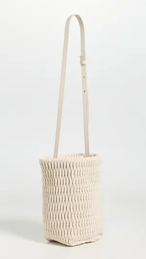 A.L.C. Ivy Bucket Bag